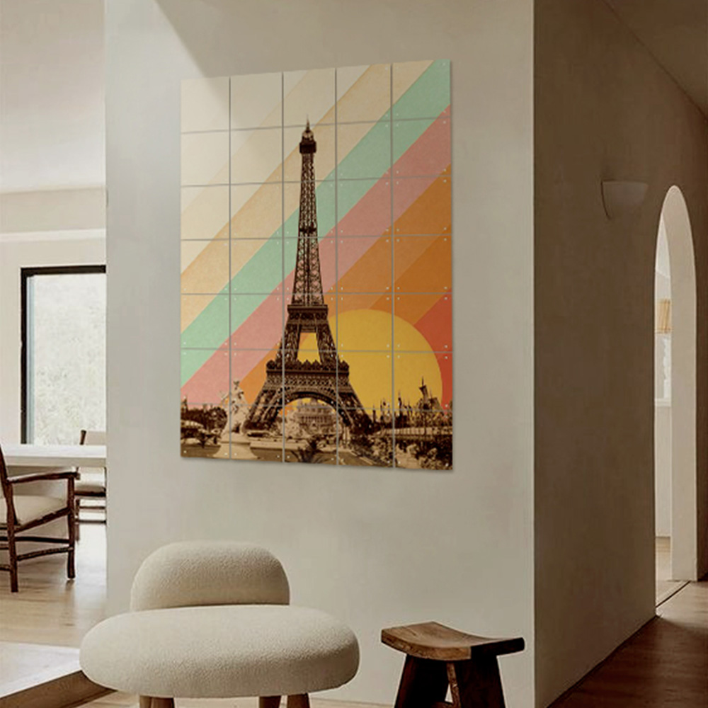 익시 한국 공식 홈페이지 IXXI