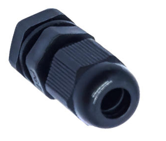 PG-9 /케이블 그랜드/CABLE GRAND/ 1봉 (500개) 단가 385원 : 하네스몰