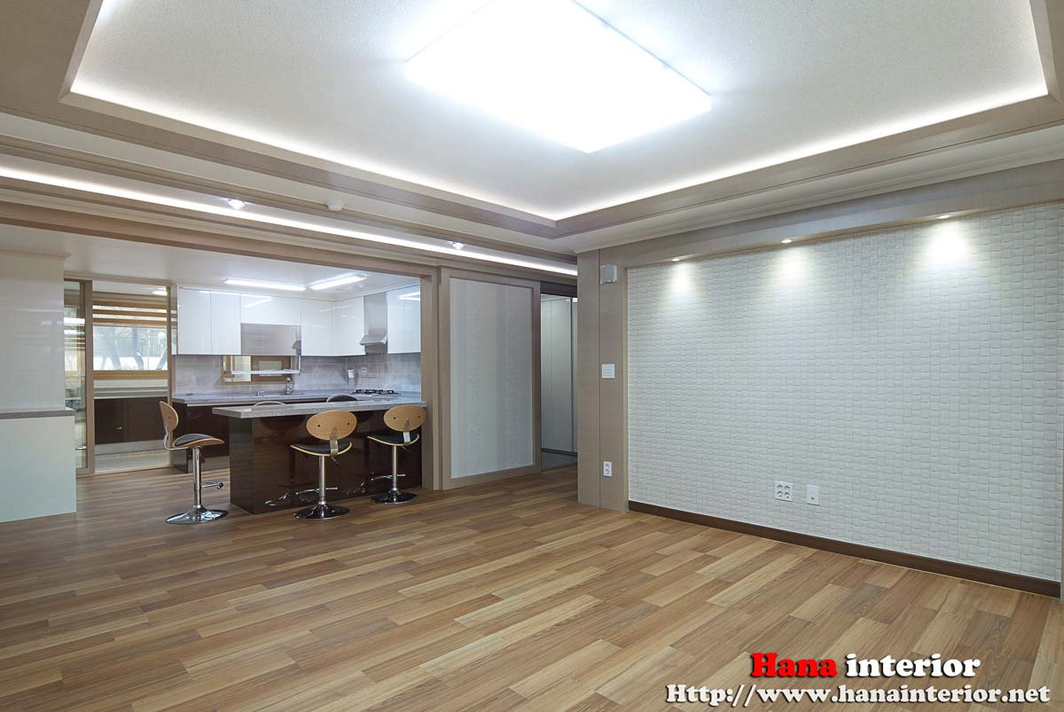 경기도 용인 기흥구 써니밸리 45PY : 포트폴리오