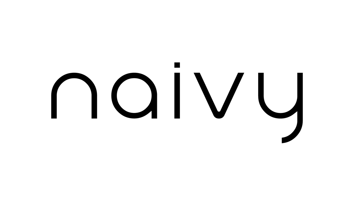 (주)엠피엠지 공식 입장문 발표에 따른 (주)나이비 공식 입장문 : be naivy; 나이비