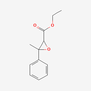 Aldehyde C16 (Strawberry) : SHUAFㅣ슈아프 공식 홈페이지