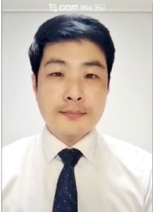 공지사항 제3대 시민의눈 대표 후보 출마의변 영상21 08 18 시민의눈 공정선거 지킴이 7310