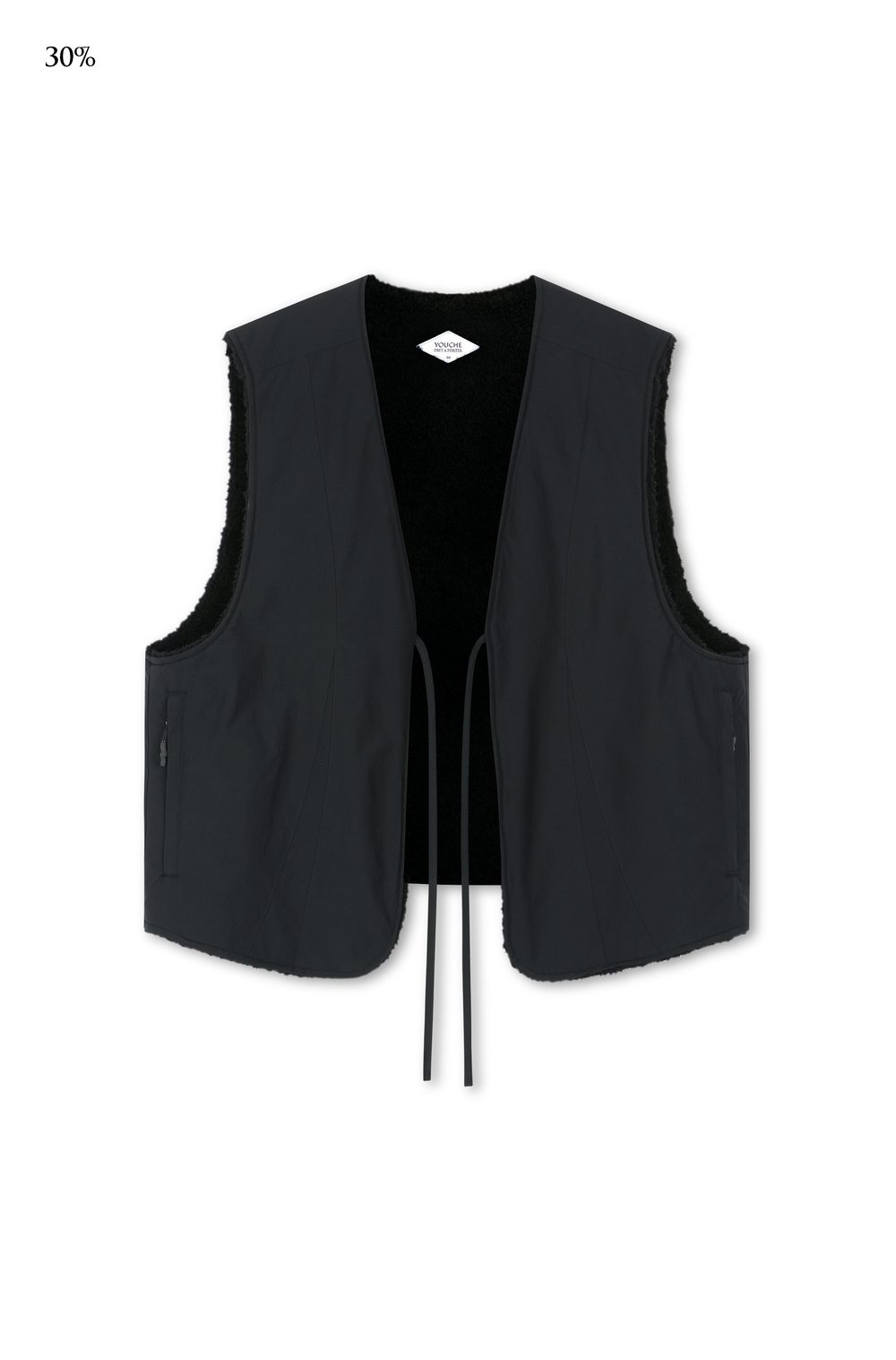 YOUCHE PRET A PORTER