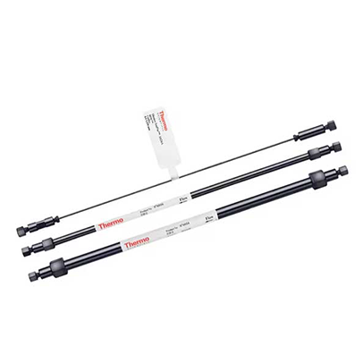 Acclaim™ 300 C18 LC Column