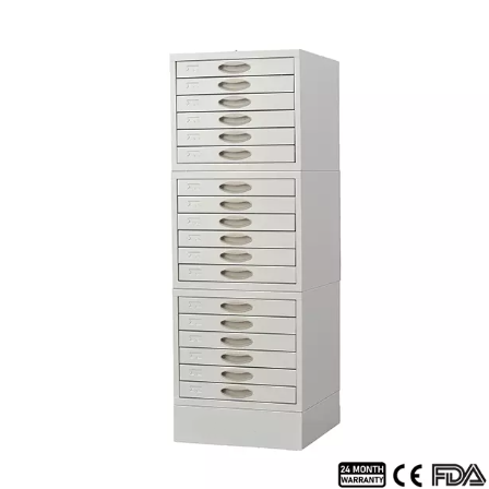 Paraffin Block Cabinet : CHEMCOKOREA 켐코코리아