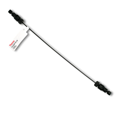 ProSwift™ RP LC Column