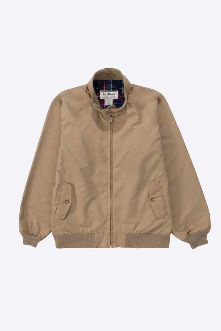 [100-105] L.L.Bean 90s G9 Made in U.S.A No. 5717 : 월드피스 다이어트