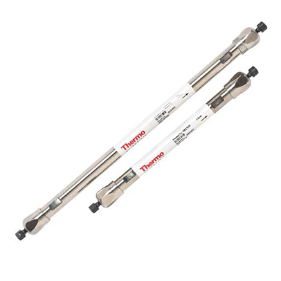 DNAPac™ PA200 RS Column