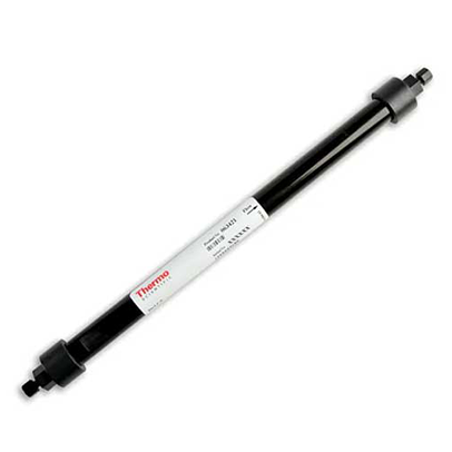 DNAPac™ PA200 PREP Column