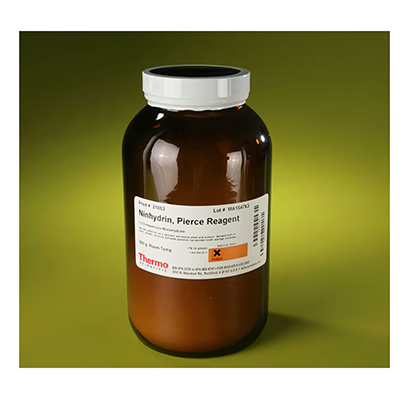 Amino Acid Detection Reagents Ninhydrin