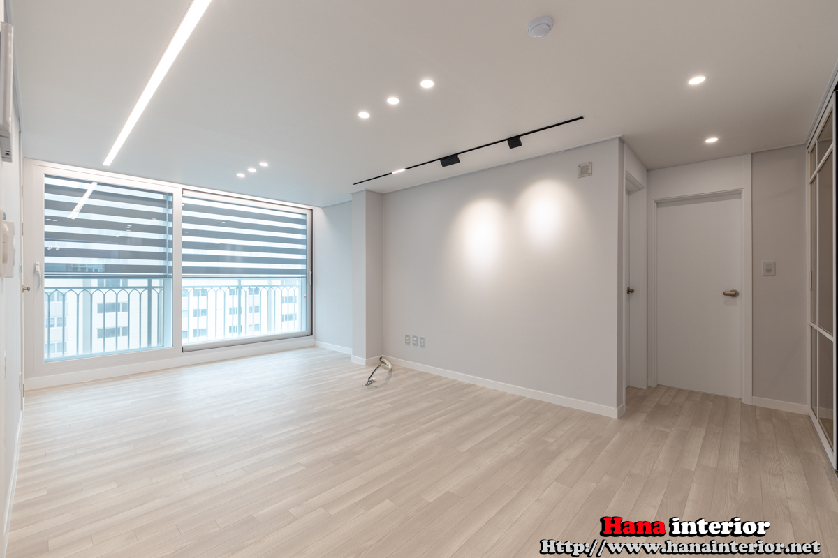 경기도 양주시 삼숭동 양주자이 24PY : 포트폴리오