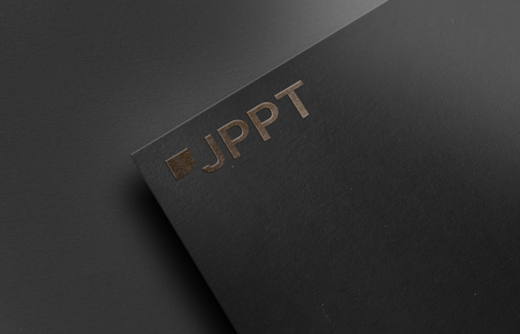 인쇄비 35만원 : 제이피피티 (JPPT) - PPT 제작 업체