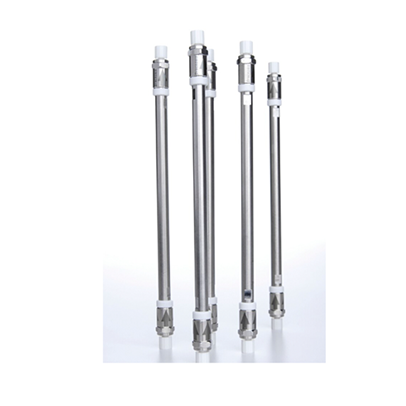 Syncronis™ aQ C18 Polar Endcapped LC Column