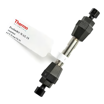 ProSwift IEX ( WAX, WCX, SAX, SCX )