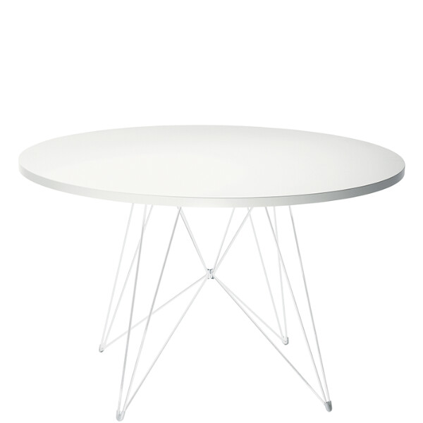 [MAGIS 마지스] XZ3 Table(w1200) | XZ3 테이블(w1200) : 풀티 fullty | 프리미엄 가구 ...