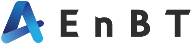 EnBT - 기업, 공공기관 국내외 연수 전문 여행사