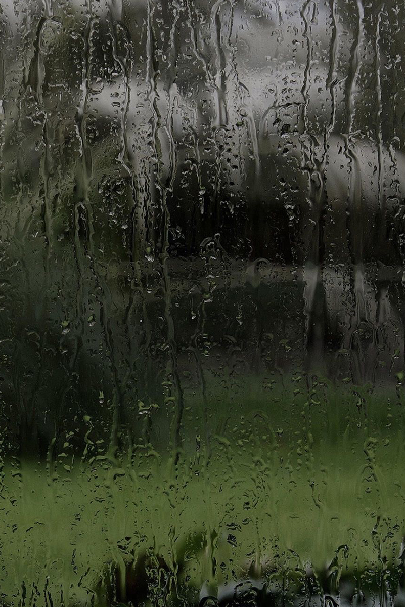 8:logtxme(에잇로그타임)