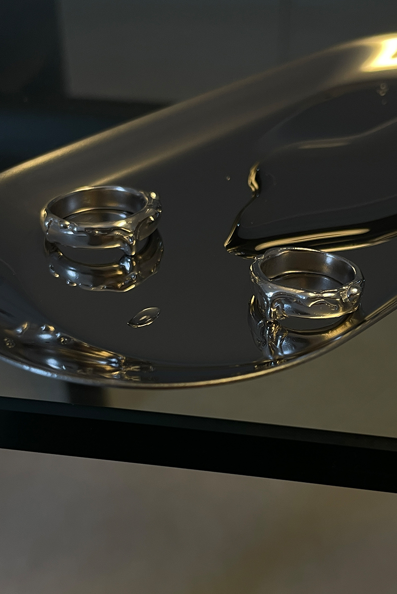 8:logtxme(에잇로그타임)