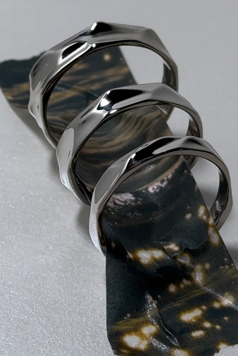 8:logtxme(에잇로그타임)