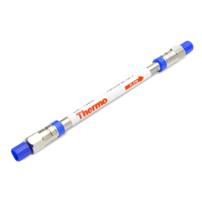 BioBasic™ AX LC Column