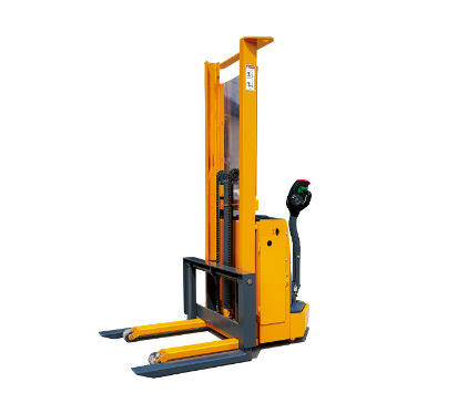 SFEB : 수성운반기계