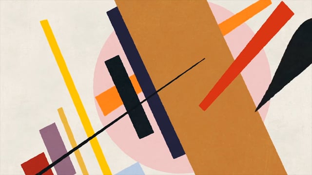 Malevich at Tate Modern - Emmanuelle Walker : mg25