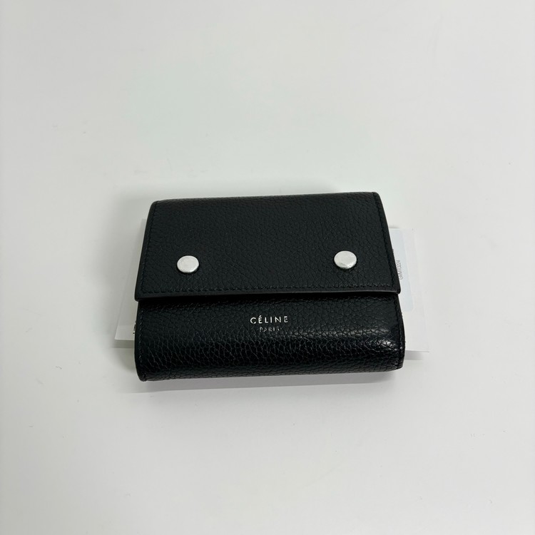 CELINE 셀린느 : GOVERNMENT SEOUL