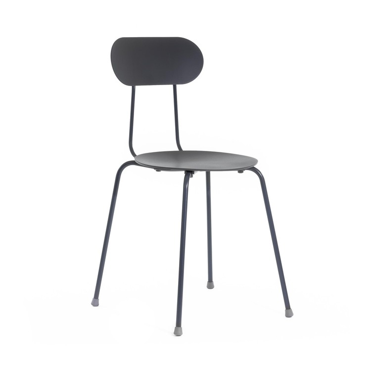 [MAGIS 마지스] Mariolina Chair | 마리올리나 체어 : 풀티 fullty | 프리미엄 가구, 리세일의 시작