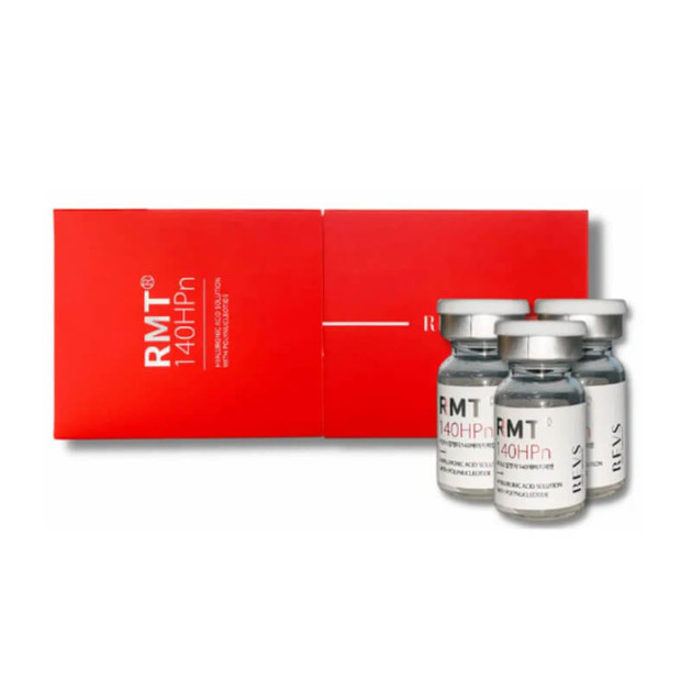 REVS RMT140HPN : SHINE WORLD