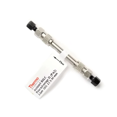 Acclaim™ Polar Advantage LC Column