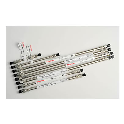 Acclaim™ HILIC-10 LC Column