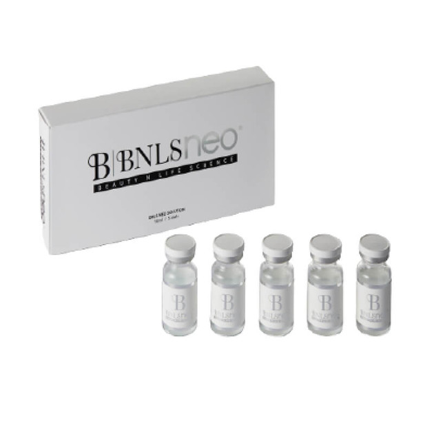 BNLS neo (BNLS네오 지방분해주사) : SHINE WORLD