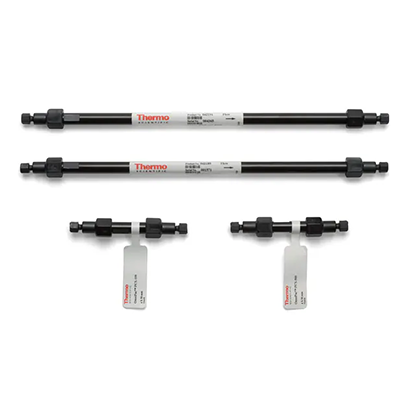OmniPac HPLC Column