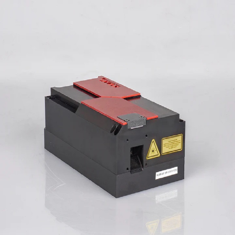 BLM Laser Modules : 코어레이 l CoreRay Laser Total Solution