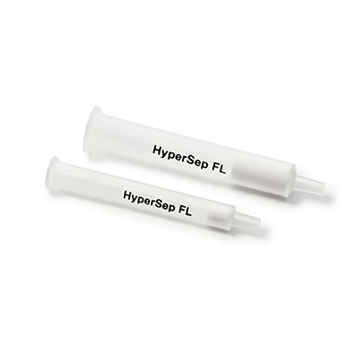HyperSep™ Florisil SPE Cartridge
