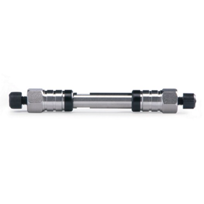 Hypercarb™ Porous Graphitic Carbon LC Column