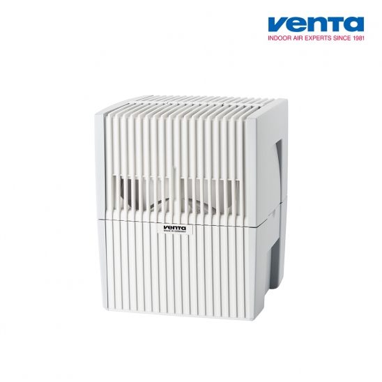 [리퍼] 벤타 오리지널 에어워셔 LW-15W : 브이투샵(V2SHOP)