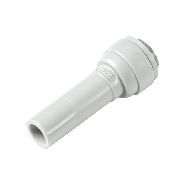 Reducer : Fitting Connector