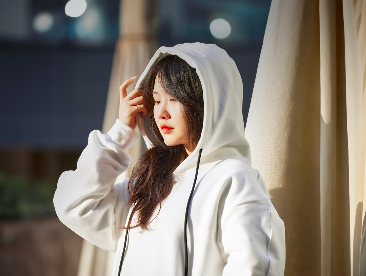 2024 S/S Collection : 2023