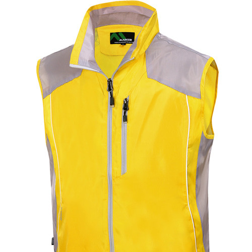 MK-333 / 경량 RIP 작업복 조끼 - 작업복/근무복의 윌슨패딩,안전복,빅사이즈롱패딩,회사패딩점퍼,제전복세탁,삼성작업복 를 ...