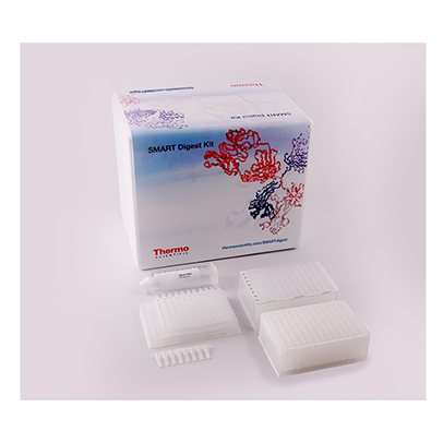 SMART Digest Trypsin Kit