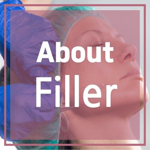 Filler summary of five things | Filler for beauty | Ppeum.Global ...