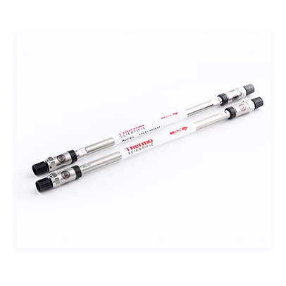 Accucore™ C18 LC Column