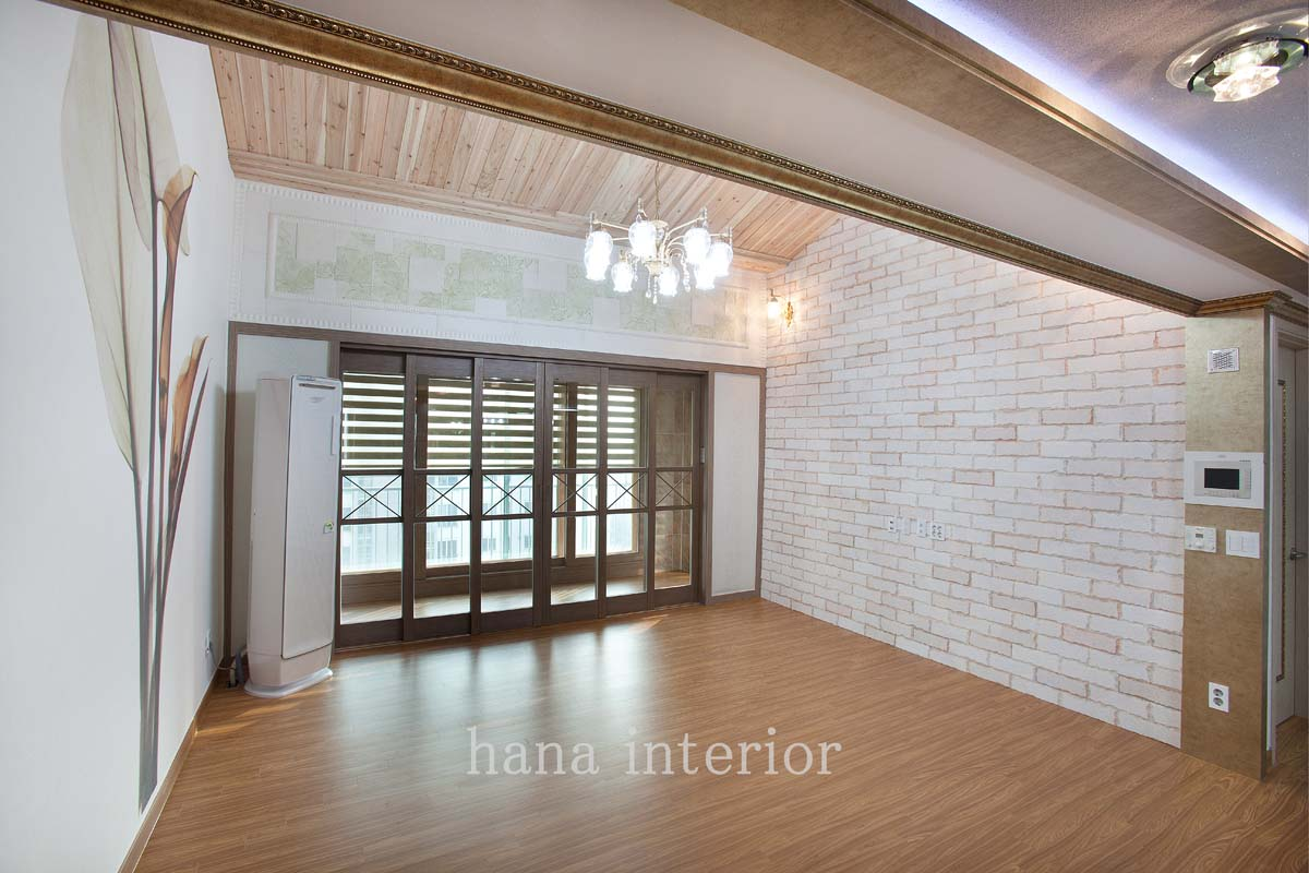 서울 은평구 불광 현대홈타운탑층 32PY : ABOUT US