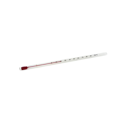 Reacti-Therm Thermometers