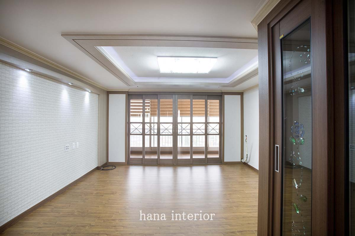 강원도 원주시 한주 30PY : ABOUT US