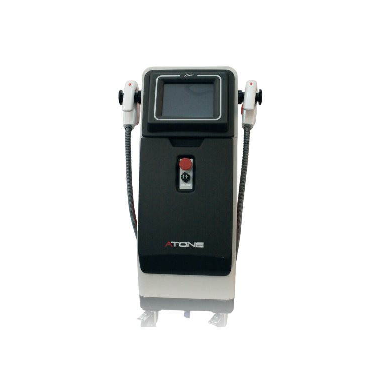 [닥터스앱] 에이톤 IPL(A-TONE IPL)