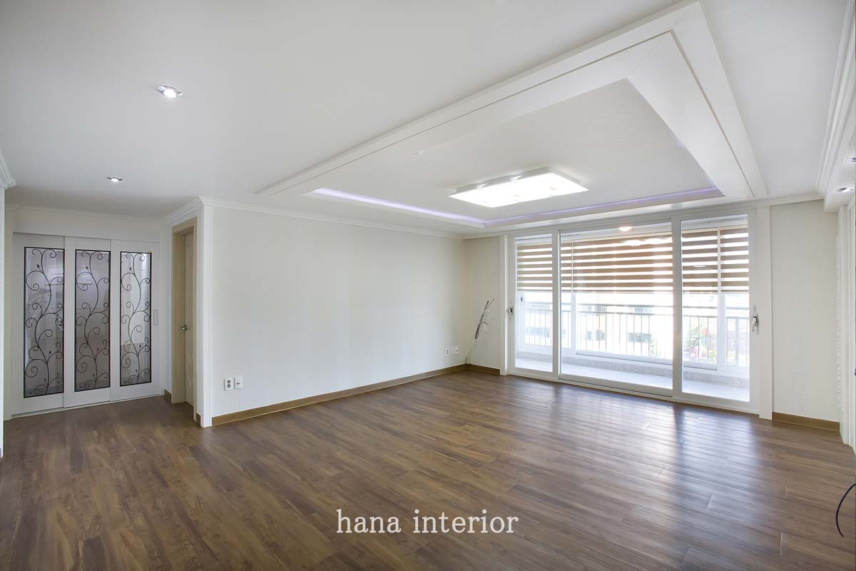 경기도 평택시 라이프 48PY : ABOUT US