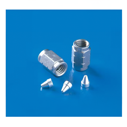 SilTite™ Replacement Ferrules