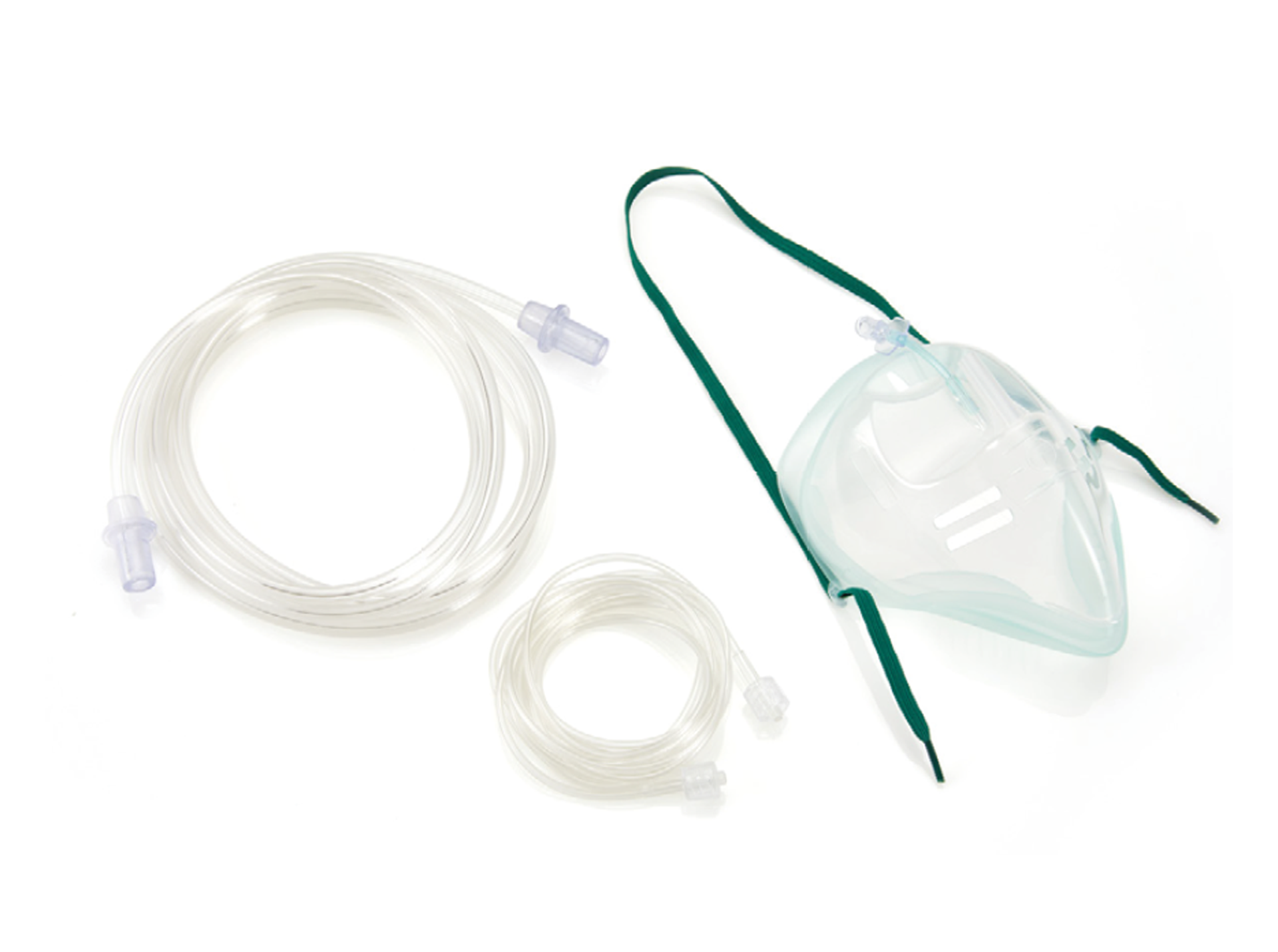 ET CO2 Mask